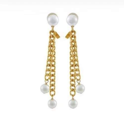 Value-priced Celine Earrings