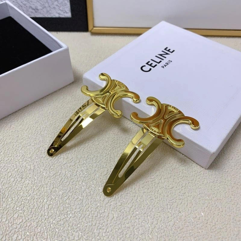 Brand-original Celine Earrings