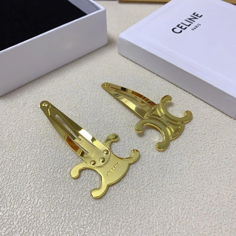 Brand-original Celine Earrings