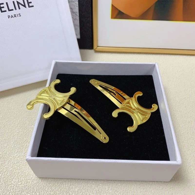 Brand-original Celine Earrings