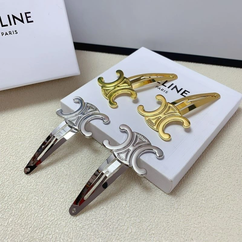 Brand-original Celine Earrings
