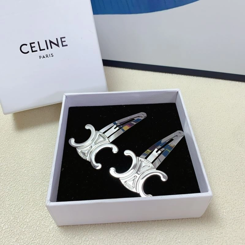 Brand-original Celine Earrings