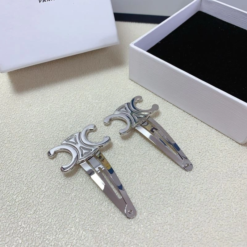 Brand-original Celine Earrings