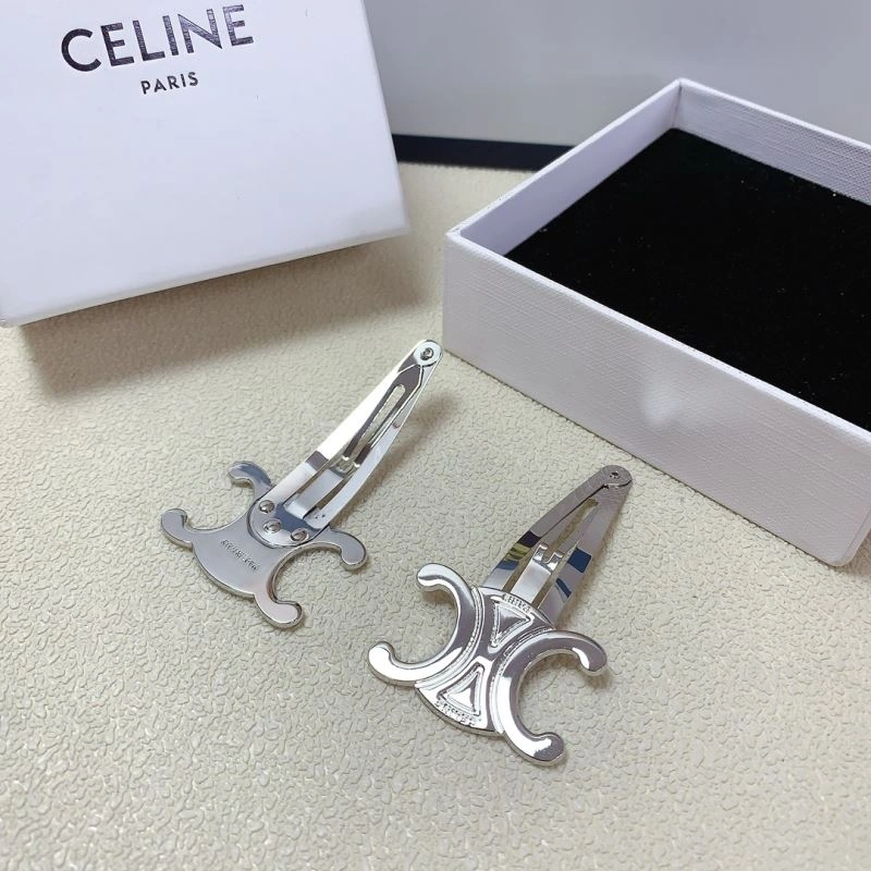Brand-original Celine Earrings