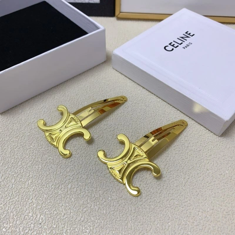 Brand-original Celine Earrings