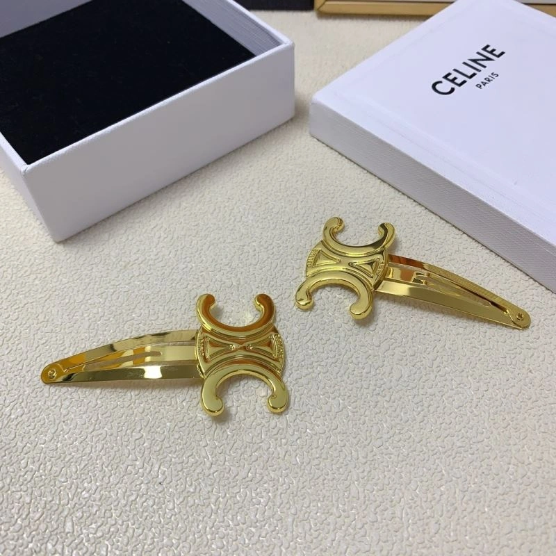 Brand-original Celine Earrings