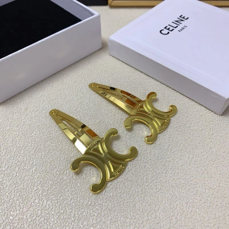 Brand-original Celine Earrings
