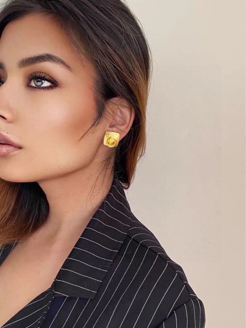 Reasonably priced Celine Earrings