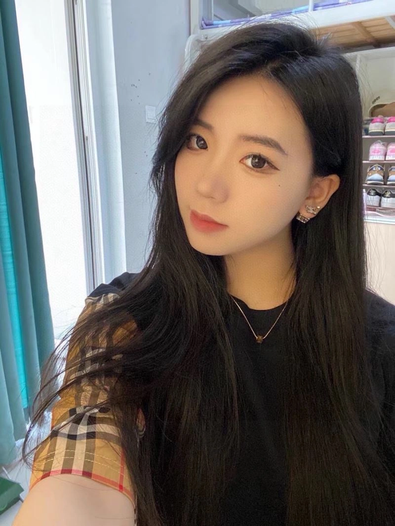 Official Celine Earrings