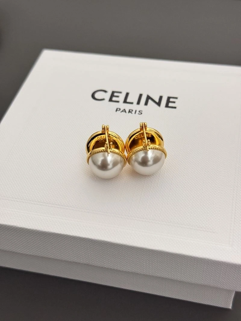 Low-cost Celine Earrings