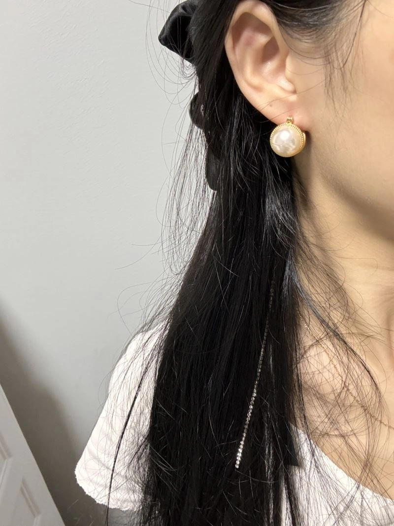Low-cost Celine Earrings