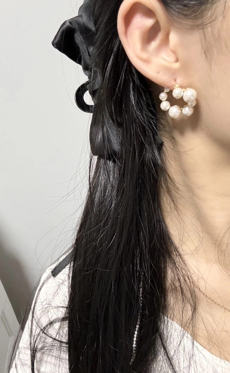 Discounted Celine Earrings