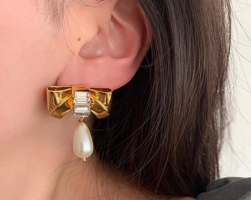 Inexpensive Celine Earrings