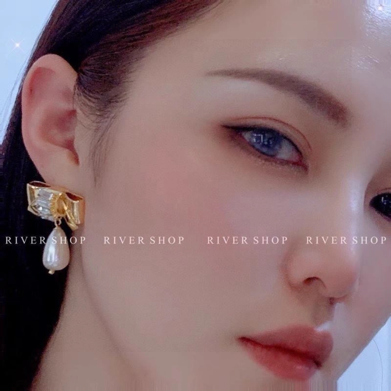 Inexpensive Celine Earrings