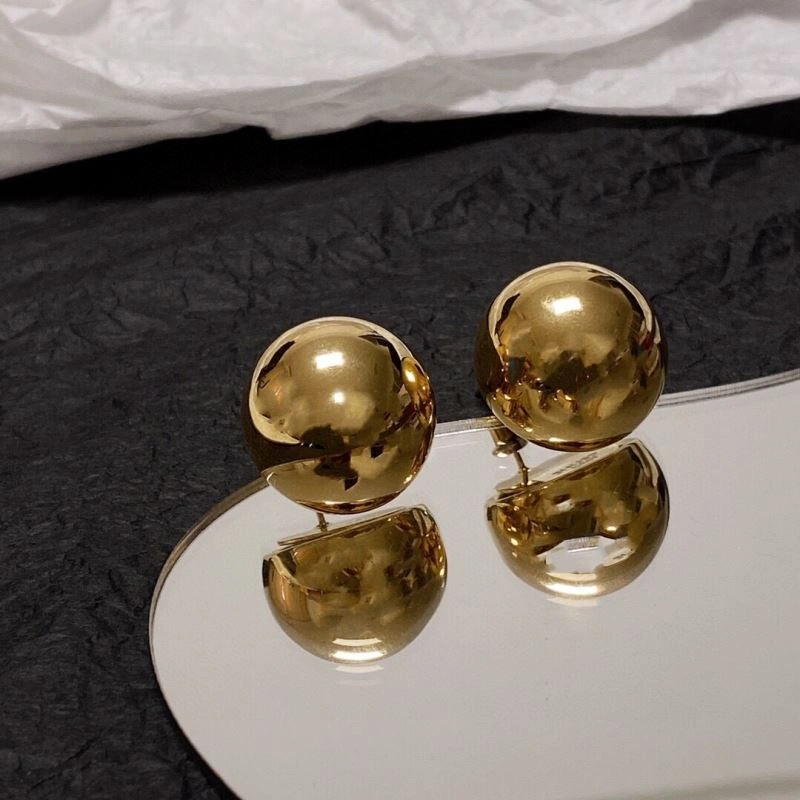 Reasonably priced Celine Earrings