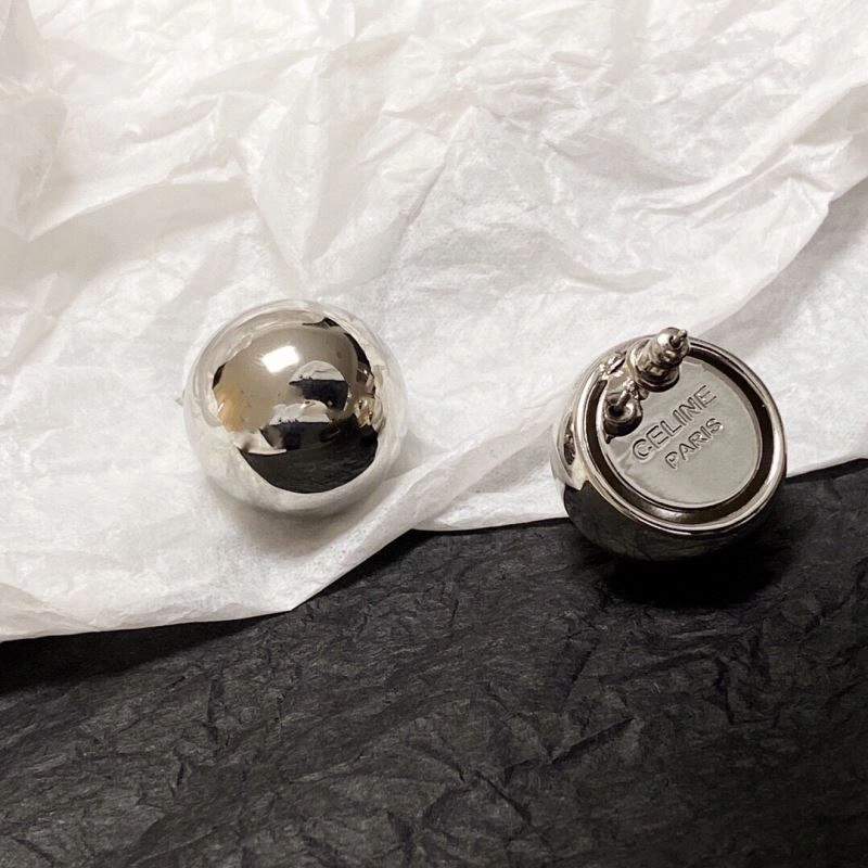 Reasonably priced Celine Earrings