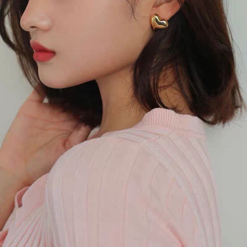 Legit Celine Earrings