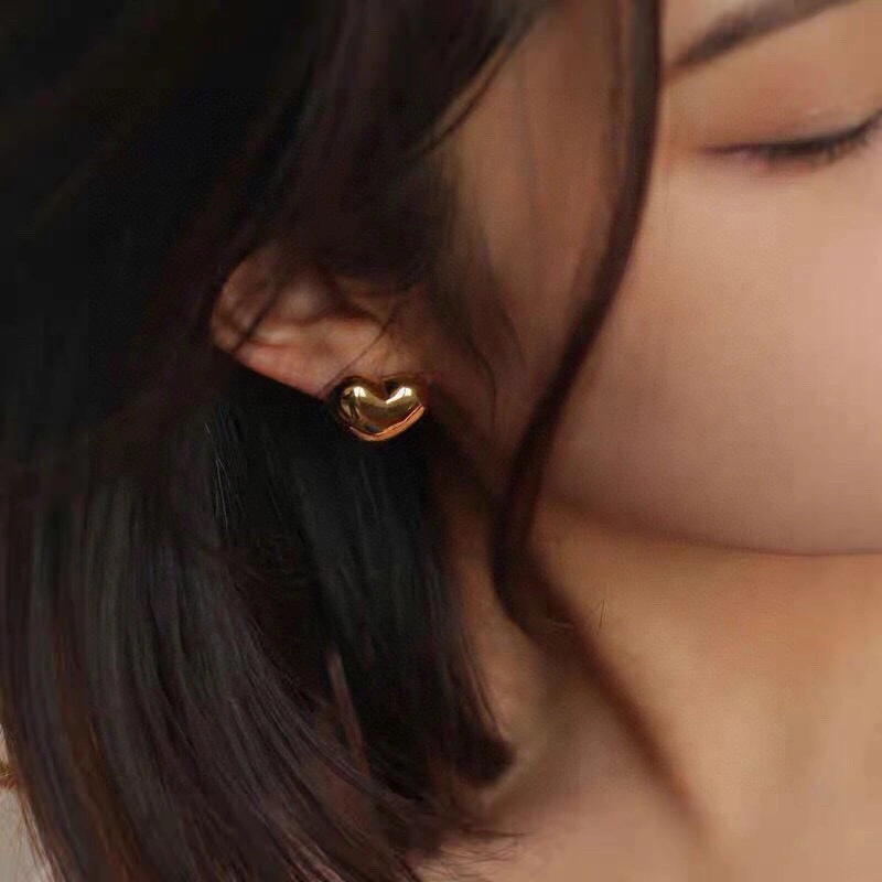 Legit Celine Earrings