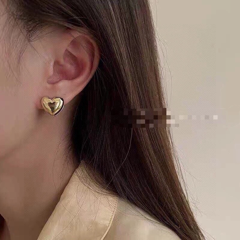Legit Celine Earrings