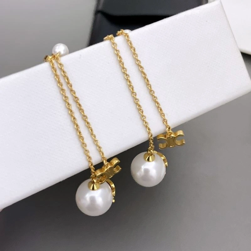 Inexpensive Celine Earrings
