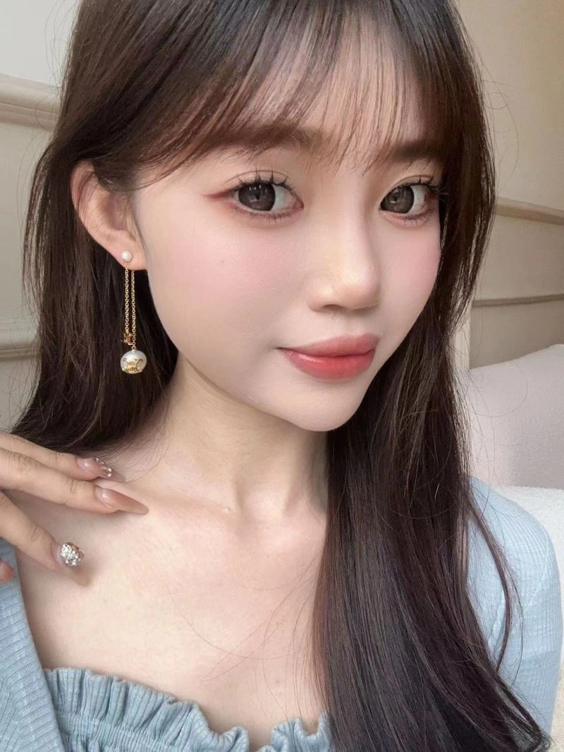 Inexpensive Celine Earrings