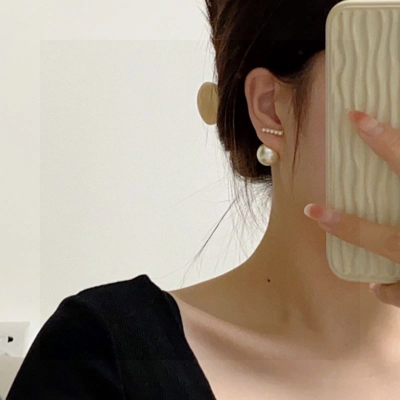 Low-cost Celine Earrings