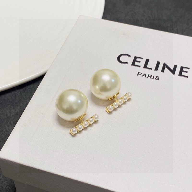 Low-cost Celine Earrings