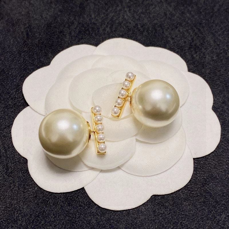 Low-cost Celine Earrings