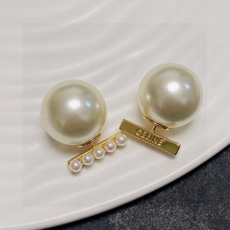 Low-cost Celine Earrings