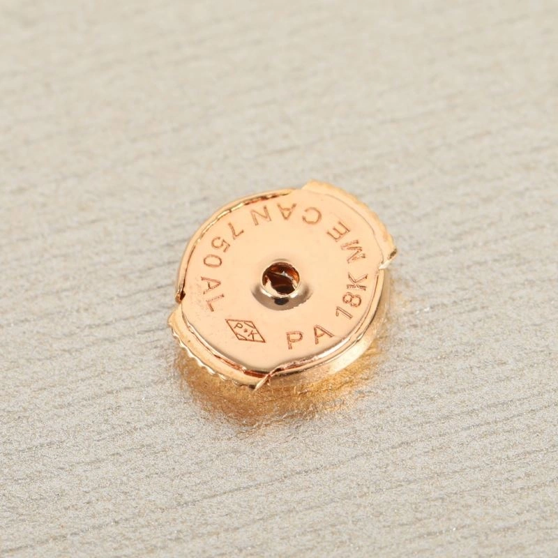 Authentic Celine Earrings