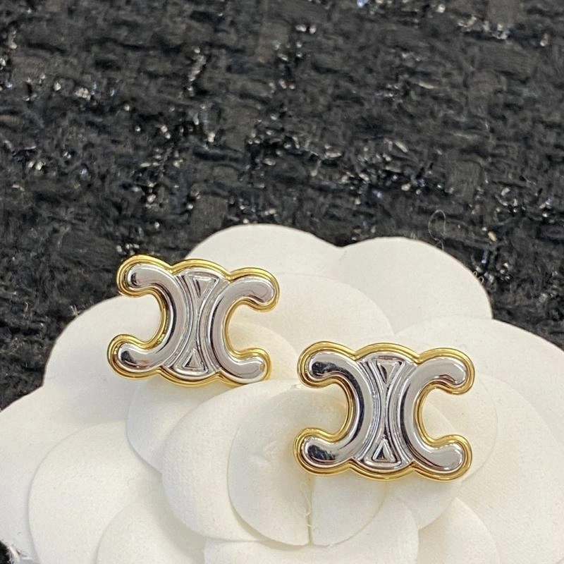 Low-cost Celine Earrings