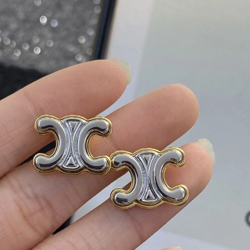 Low-cost Celine Earrings