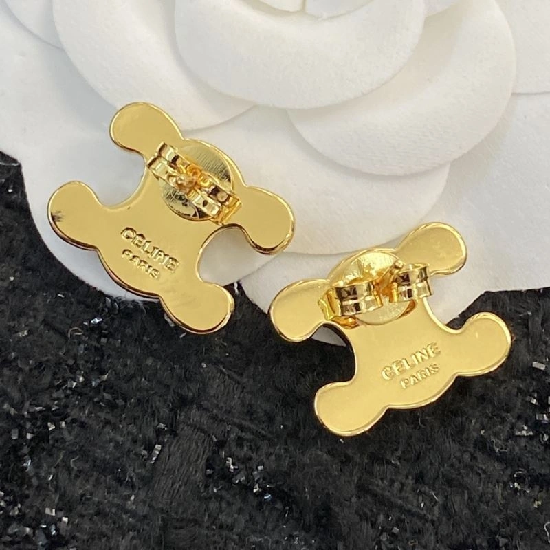 Low-cost Celine Earrings