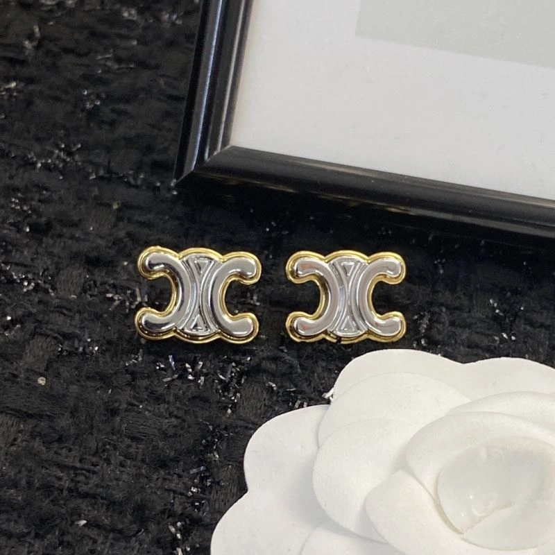 Low-cost Celine Earrings