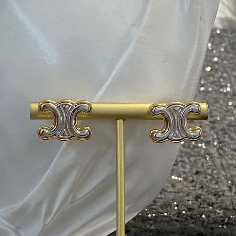 Low-cost Celine Earrings