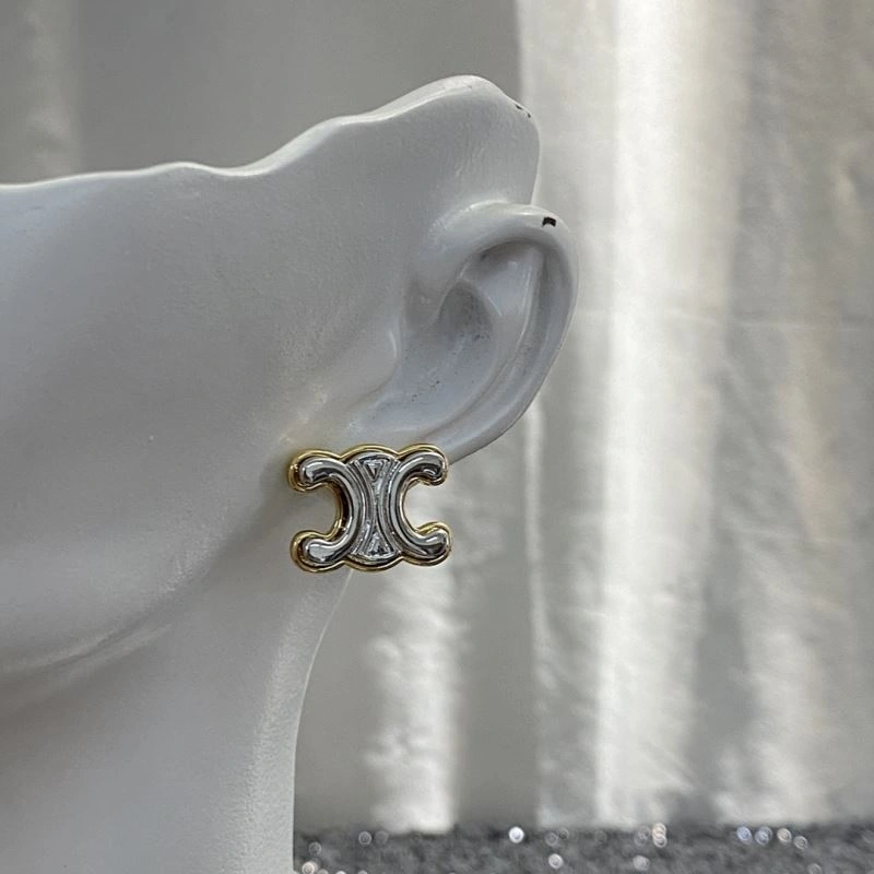 Low-cost Celine Earrings