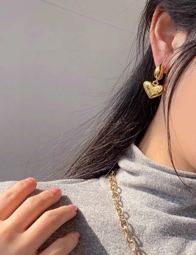 Discounted Celine Earrings