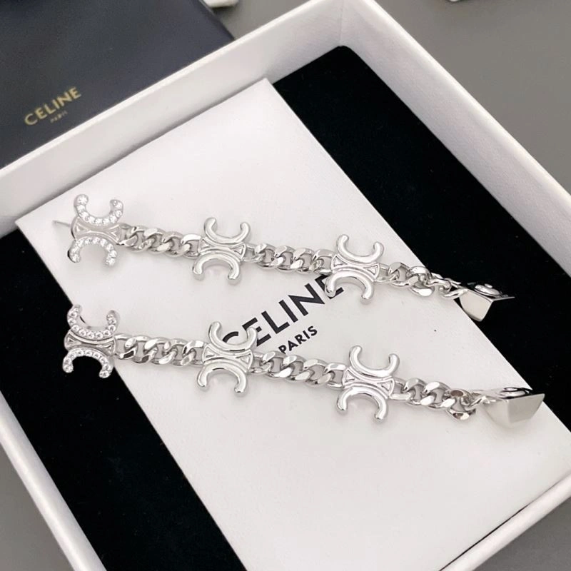OEM Celine Earrings