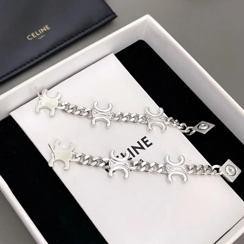 OEM Celine Earrings