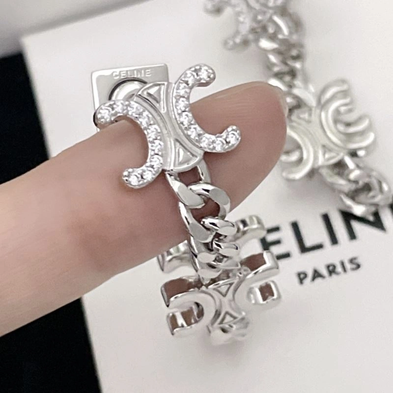 OEM Celine Earrings