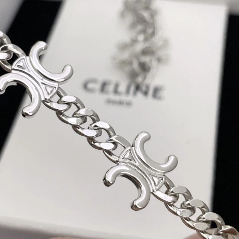 OEM Celine Earrings