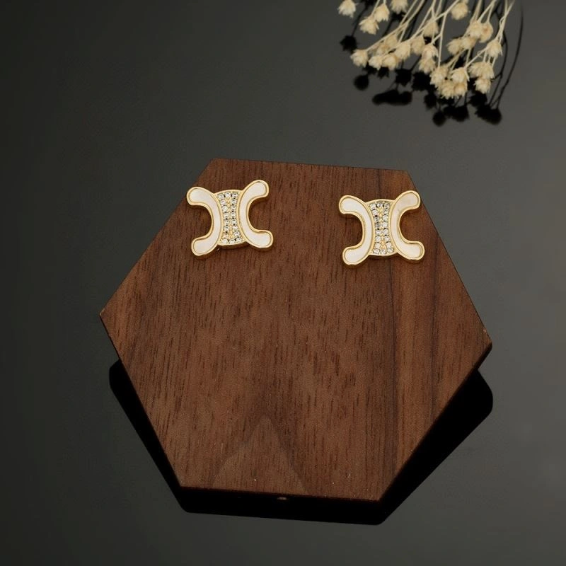 Brand-original Celine Earrings