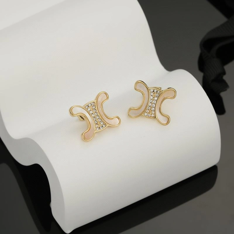 Brand-original Celine Earrings