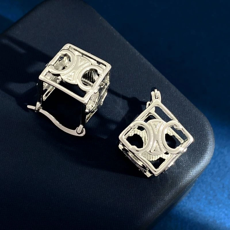 Inexpensive Celine Earrings