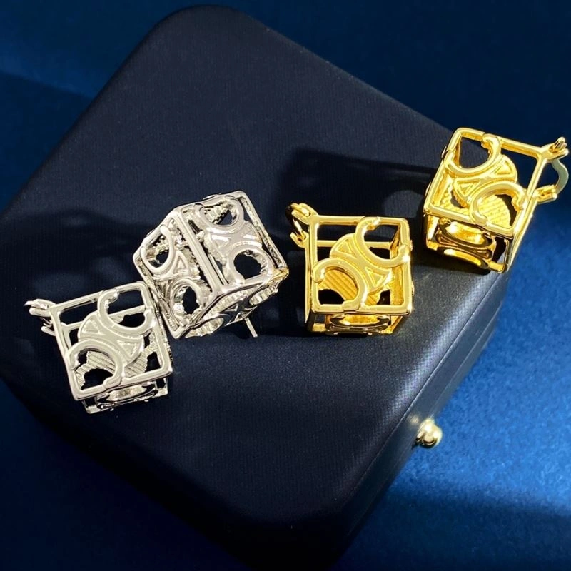 Inexpensive Celine Earrings