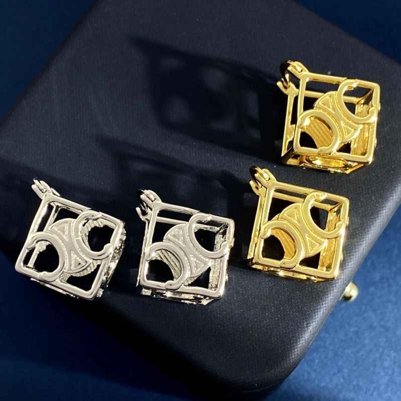 Inexpensive Celine Earrings