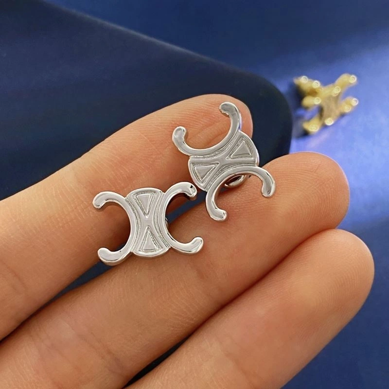 Discounted Celine Earrings