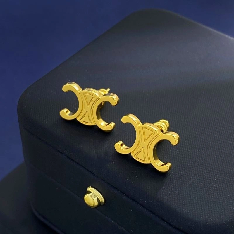 Discounted Celine Earrings