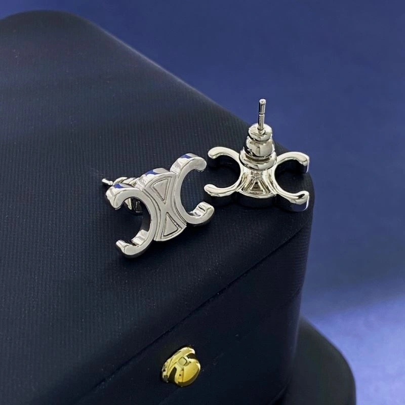 Discounted Celine Earrings