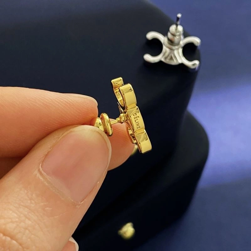 Discounted Celine Earrings